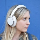 Laura Thomas’s Profile | Freelance Journalist | Muck Rack