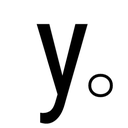 Maria Andrews’s Profile | Yogajala Journalist | Muck Rack