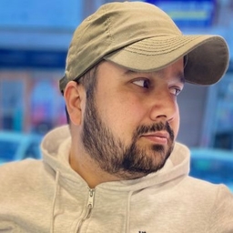 Auqib Javeed’s Profile | Freelance Journalist | Muck Rack