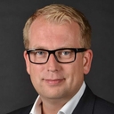 Gerrit Bastian Mathiesen’s Profile | Schleswig-Holsteinischer ...