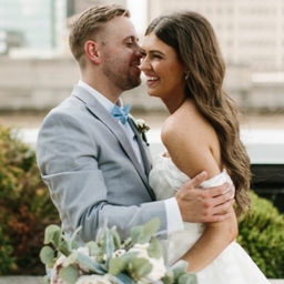 Meredith Juliet’s Profile | WXIA-TV (Atlanta, GA), WTHR-TV ...