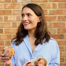 Nicola Lamb’s Profile | Kitchen Projects Journalist | Muck Rack