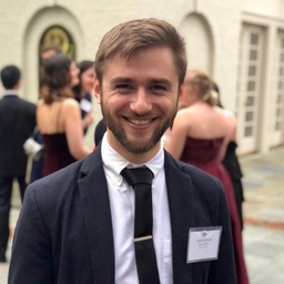 Grant Schwab’s Profile | Detroit News Journalist | Muck Rack