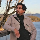 Víctor Barría’s Profile | BioBioChile Journalist | Muck Rack