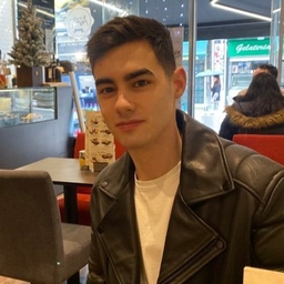 Nick Holland’s Profile | Breakfast Television Journalist | Muck Rack