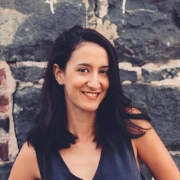 Emily Clark’s Profile | ABC News (Australia) Journalist | Muck Rack