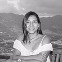 Andrea Mesa Villegas’s Profile | Caracol Radio Journalist | Muck Rack