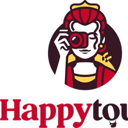 Paket Wisata Jogja Happy Tour’s Profile | Muck Rack