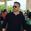 Johnny DiLoretto’s Profile | Columbus Film Critics Association, Cinema ...