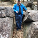 Corey Sipe’s Profile | Patch, Stars and Stripes, Crosswalk.com Journalist | Muck Rack