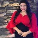 Melanie Russell’s Profile | MSN (US), Yahoo News, The Hill Journalist ...