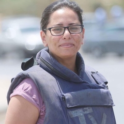 Fatima AbdulKarim’s Profile | The Wall Street Journal (Japan), The Wall ...