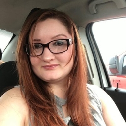 Cassie Cousatte-Thomas’s Profile | KTRK-TV (Houston, TX) Journalist ...