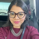 Javeria Khalid’s Profile | Freelance Journalist | Muck Rack