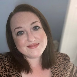 Monica Rimmer’s Profile | BBC Journalist | Muck Rack