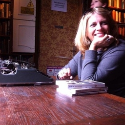 Michelle Solomon’s Profile | Miami Art Magazine Journalist | Muck Rack