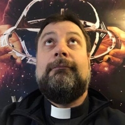 Peter Organ’s Profile | Borgcast Galactica, bOrgcast Journalist | Muck Rack