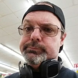 Conrad Carriker’s Profile | Conrad Rocks Journalist | Muck Rack