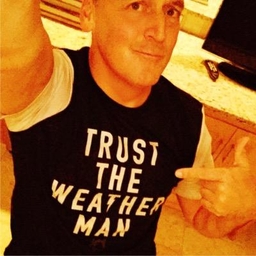 Chuck Heaver’s Profile | WNDU-TV (South Bend, IN) Journalist | Muck Rack