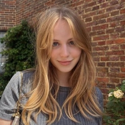 Adele Cardani’s Profile | The Independent (UK) Journalist | Muck Rack