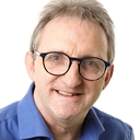 Anthony Hayward’s Profile | The Guardian, The Telegraph, The ...