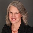 Emily Brackett’s Profile | Mainebiz Journalist | Muck Rack