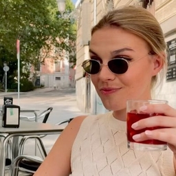 Emma Witmer’s Profile | Gulfshore Life Journalist | Muck Rack