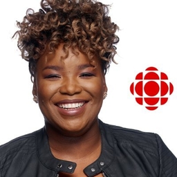 Patricia Bitu Tshikudi’s Profile | CBC Radio-Canada, ICI Radio-Canada ...