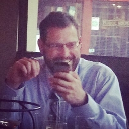 Mitch Pugh’s Profile | Chicago Tribune Journalist | Muck Rack