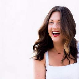 Stephanie Nicholson’s Profile | Olive and Tate Journalist | Muck Rack