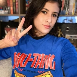 Nadya Martinez’s Profile | King Features Syndicate Journalist | Muck Rack