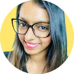 Chhavi Agarwal’s Profile | Freelance Journalist | Muck Rack