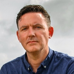 Bill Linnane’s Profile | Irish Independent Journalist | Muck Rack