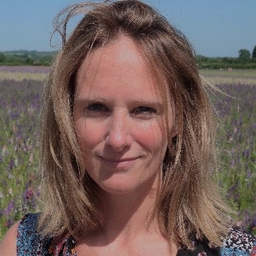 Anna Pointer’s Profile | Freelance Journalist | Muck Rack