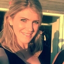 Laura Khan’s Profile | Al Jazeera English Journalist | Muck Rack