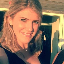 Laura Khan’s Profile | Al Jazeera English Journalist | Muck Rack