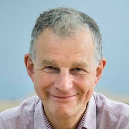 Mike Scialom’s Profile | IQ Magazine, Cambridge Independent Journalist ...