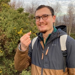 Cameron McAllister’s Profile | Palatinate (newspaper) Journalist | Muck ...