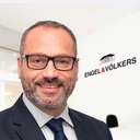 Mario Volpi’s Profile | The National Journalist | Muck Rack