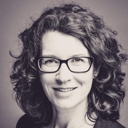 Maria Sheahan’s Profile | Reuters Journalist | Muck Rack