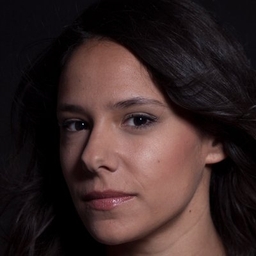 Sarah Yáñez-richards’s Profile | Freelance Journalist | Muck Rack