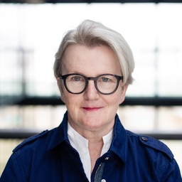 Elisabeth Dostert’s Profile | Süddeutsche Zeitung Journalist | Muck Rack