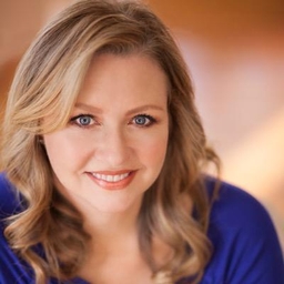 Susan Kirton’s Profile | KSHV-TV (Shreveport, LA), KTAL-TV (Shreveport ...