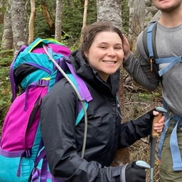 Hailey Ross’s Profile | S&P Global Journalist | Muck Rack