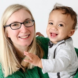 Leanne Graveney’s Profile | Journalist | Muck Rack