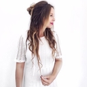 Alex Paige Clark’s Profile | Freelance Journalist | Muck Rack