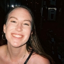 Lauren Forristal’s Profile | TechCrunch Journalist | Muck Rack