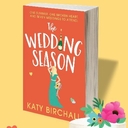 Katy Birchall’s Profile | Country Life, Red Carpet Crash, Franklin ...