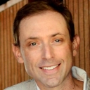 Mike Rice’s Profile | KOA-AM (Denver, CO) Journalist | Muck Rack