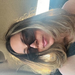 Julia Dumbrell’s Profile | Freelance Journalist | Muck Rack